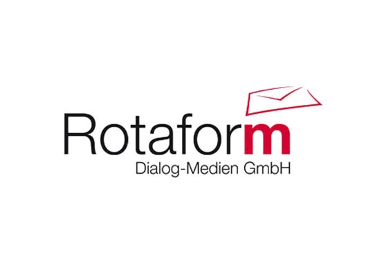 Rotaform GmbH - LECON - Rechtsanwälte | Restrukturierung | Management ...