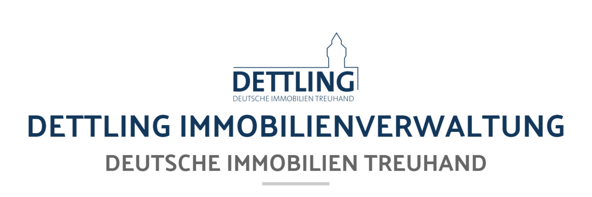 Dettling Deutsche Immobilien Treuhand GmbH & Co KG - LECON ...