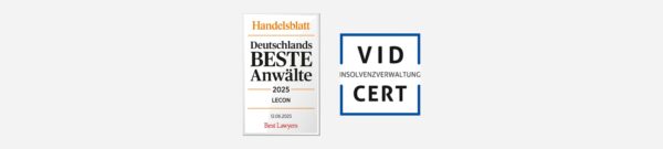Dettling Deutsche Immobilien Treuhand GmbH & Co KG - LECON ...
